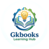 Proton: Properties, Structure, & Mass » GKBooks Learning Hub